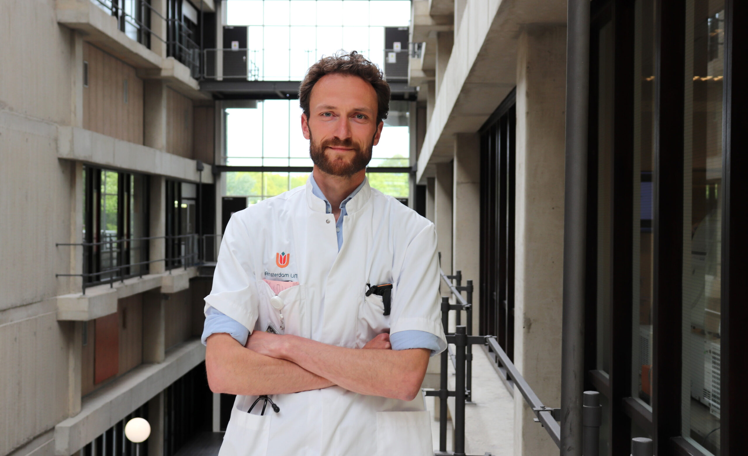 € 360.496 naar nieuw onderzoek in 2019 - Metakids