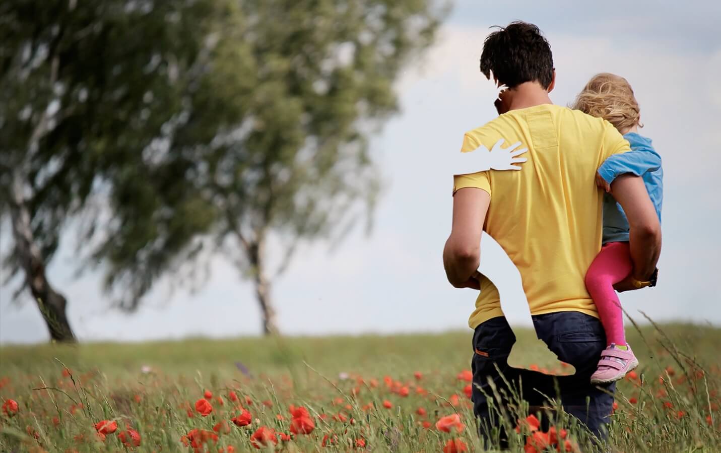 Privacy statement - Metakids