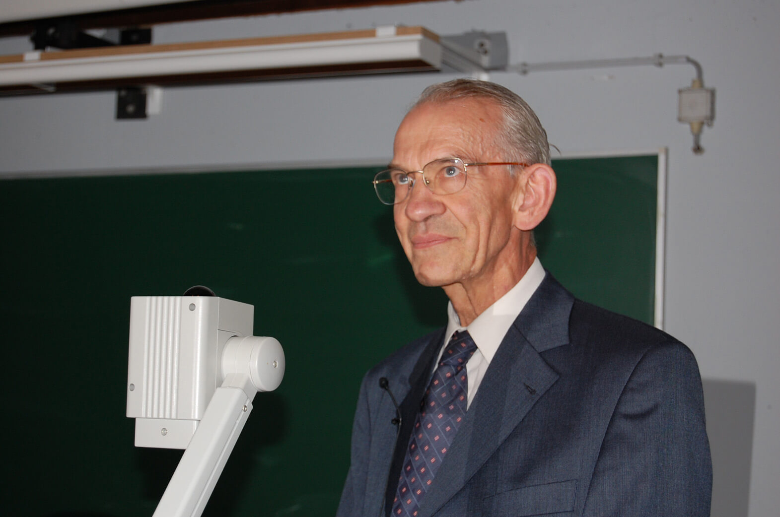 ‘De behandeling blijft onnoemelijk achter’ - Metakids