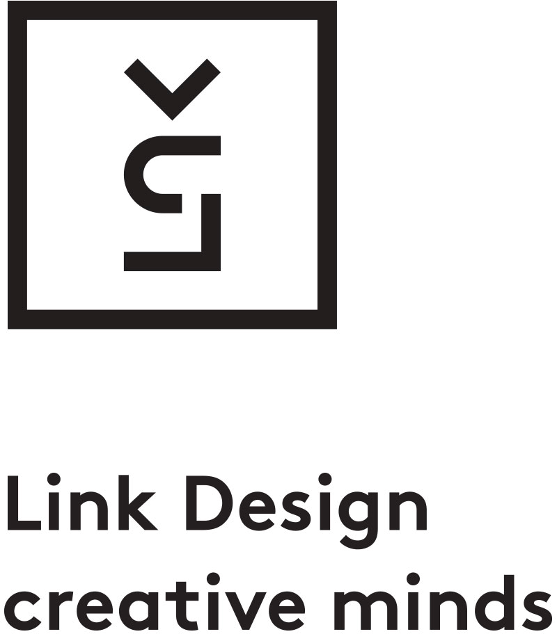 Link Design - Metakids