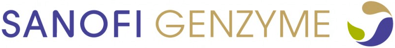 Sanofi Genzyme - Metakids