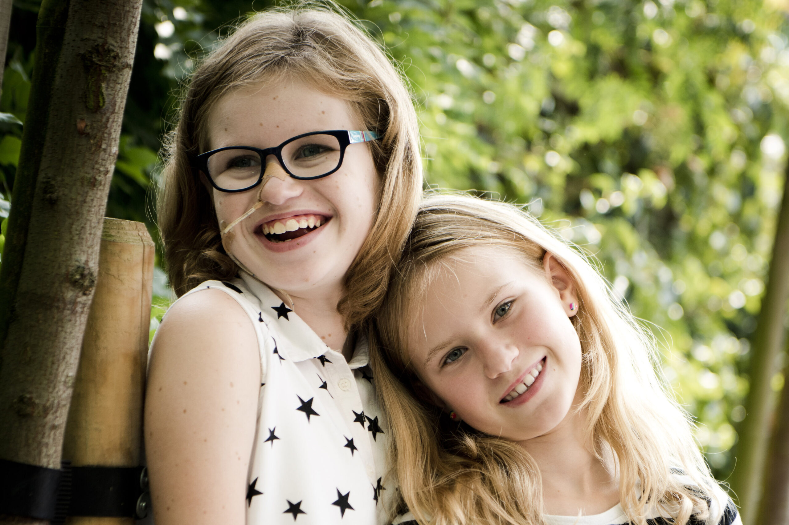 Keurmerken - Metakids