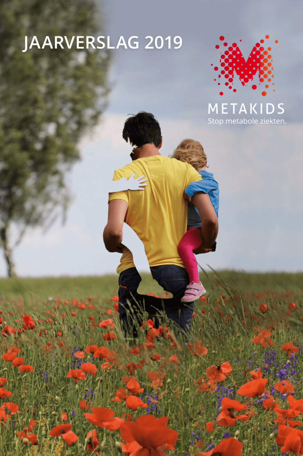 Metakids - Resultaten