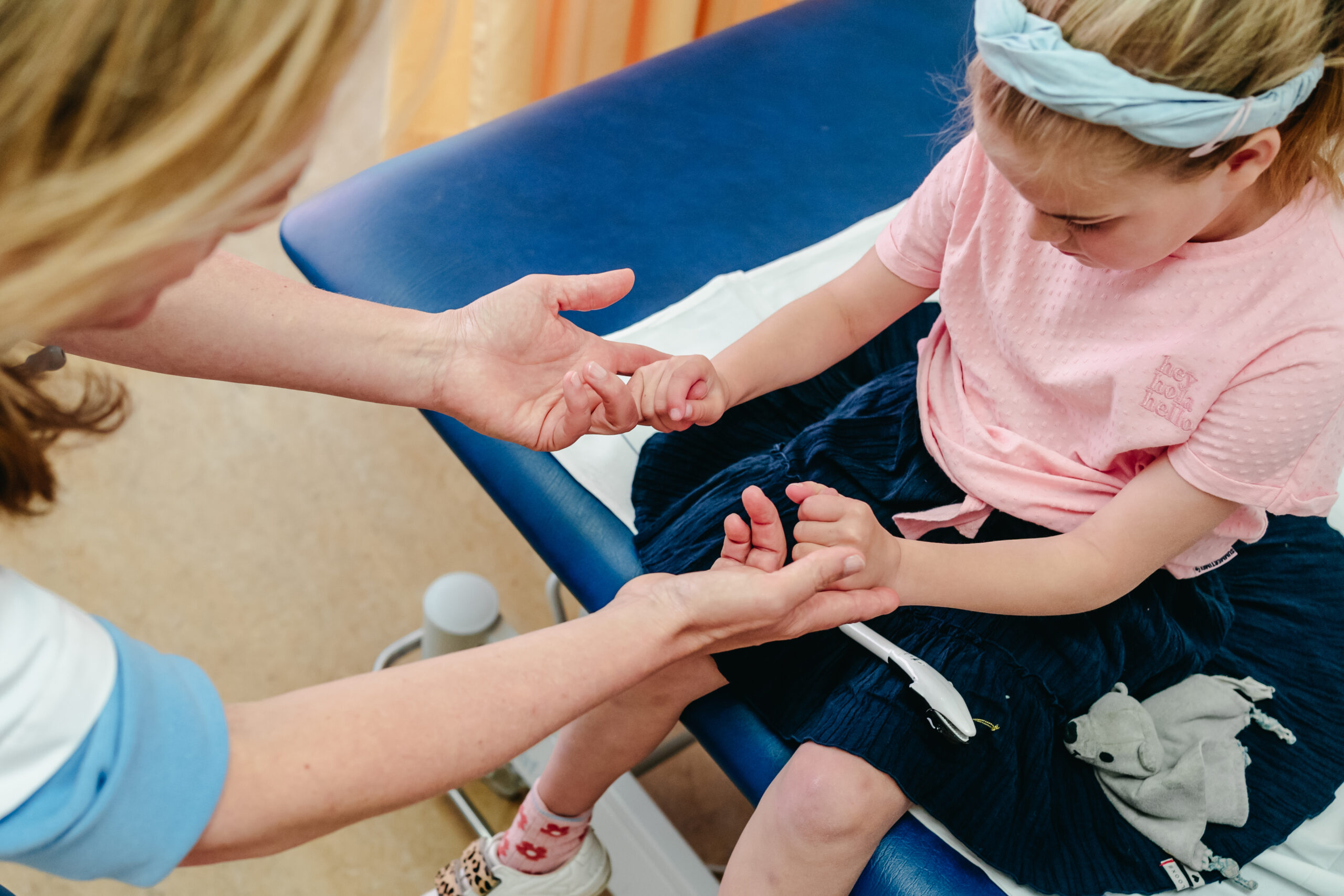 Metakids - Over ons - stop metabole ziekten (stofwisselingziekten)