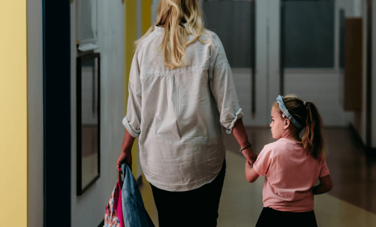 Metabole ziekten of stofwisselingsziekten - wat zijn het? - Metakids