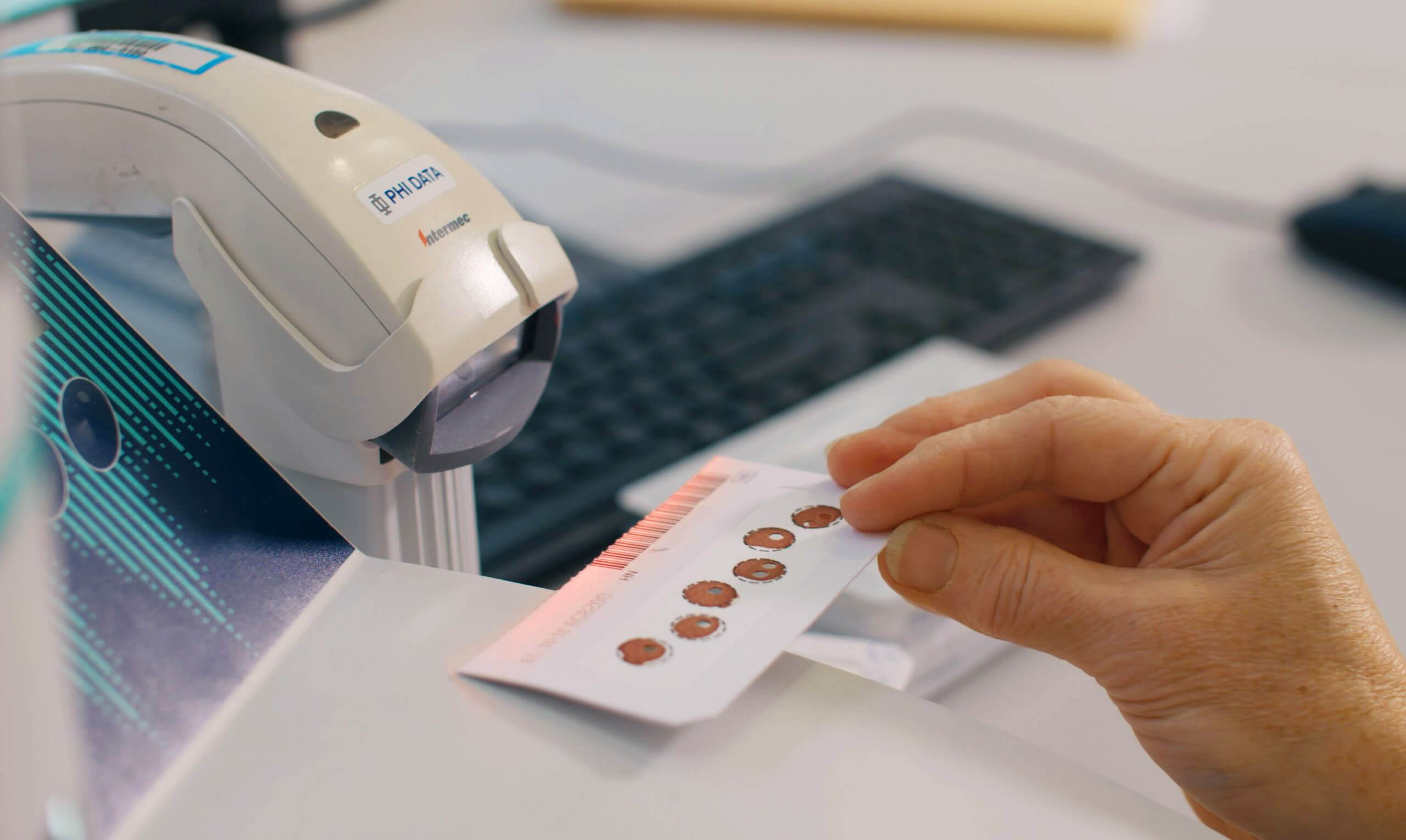 Ronald Wanders over de Wetenschappelijke Adviesraad van Metakids - Metakids