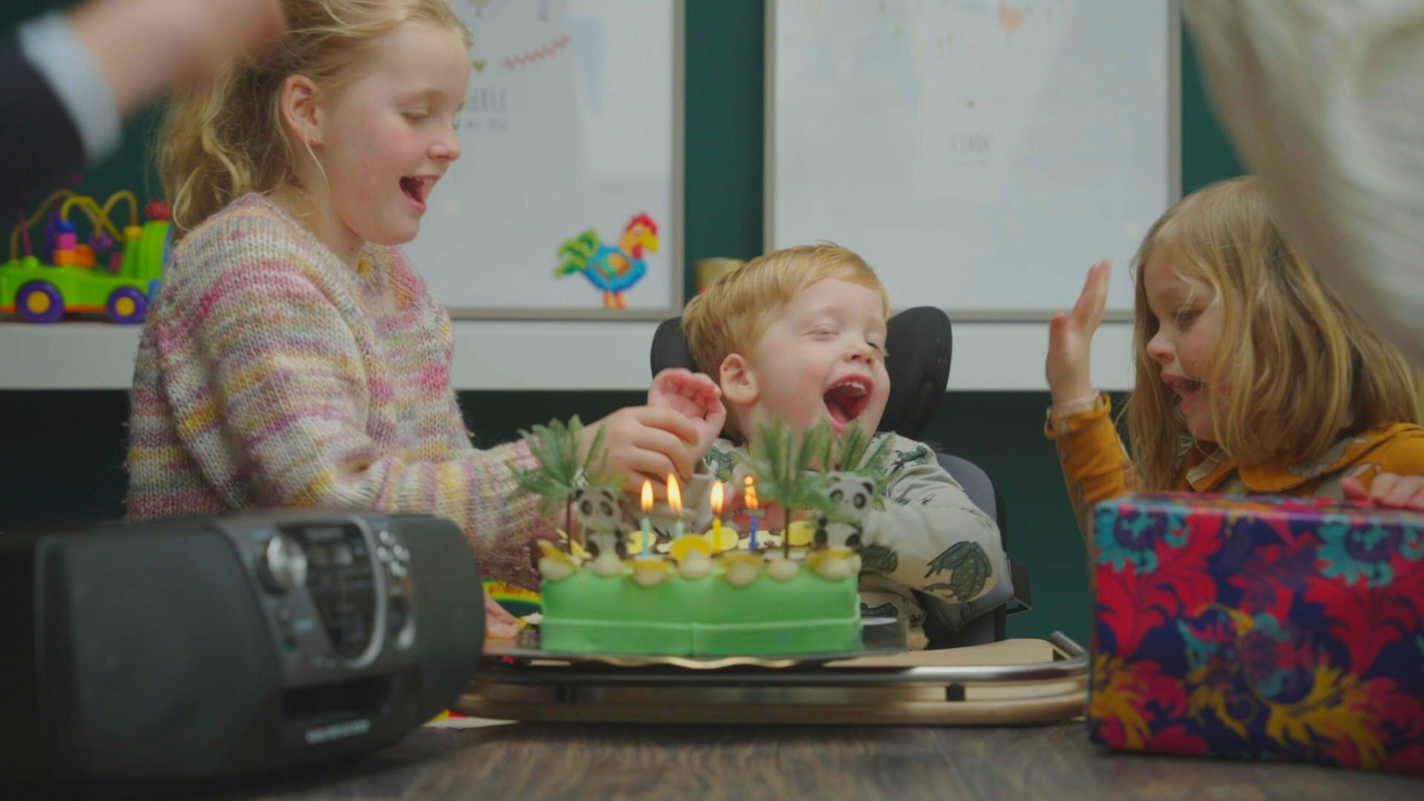 Metakids campagne 2024 - Metakids