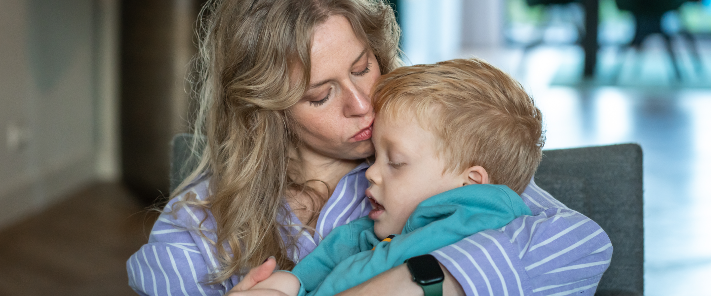 Metakids lanceert de Jelte NextGen Award - Metakids